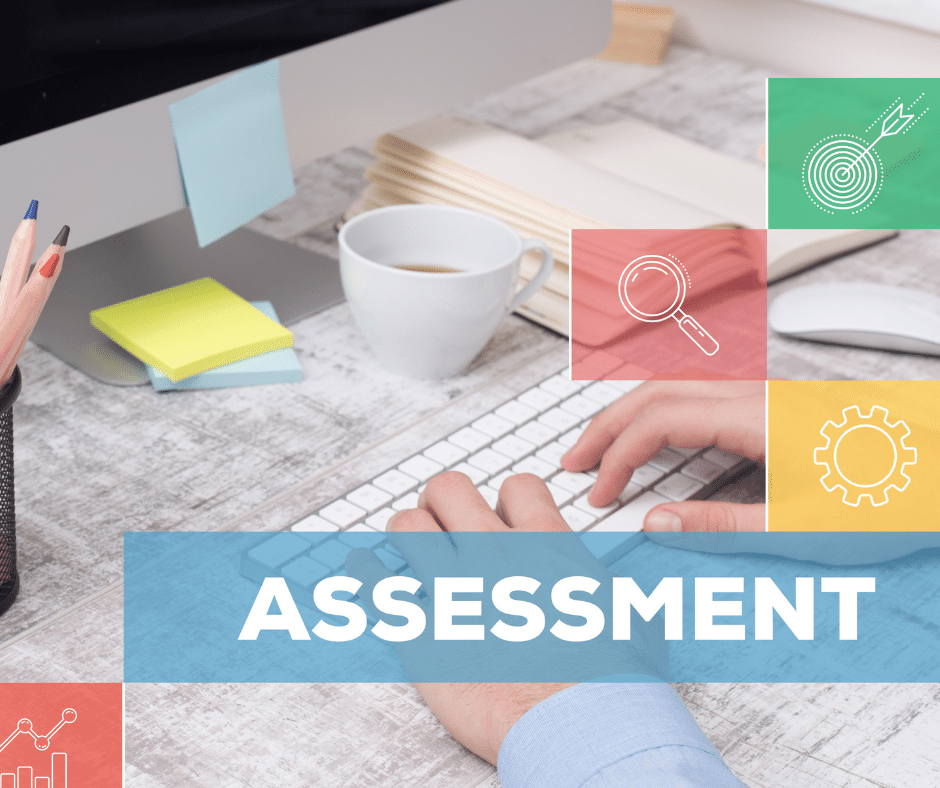 Best Practice Guidance: Special Guardianship Orders March 2021 - SGO Info